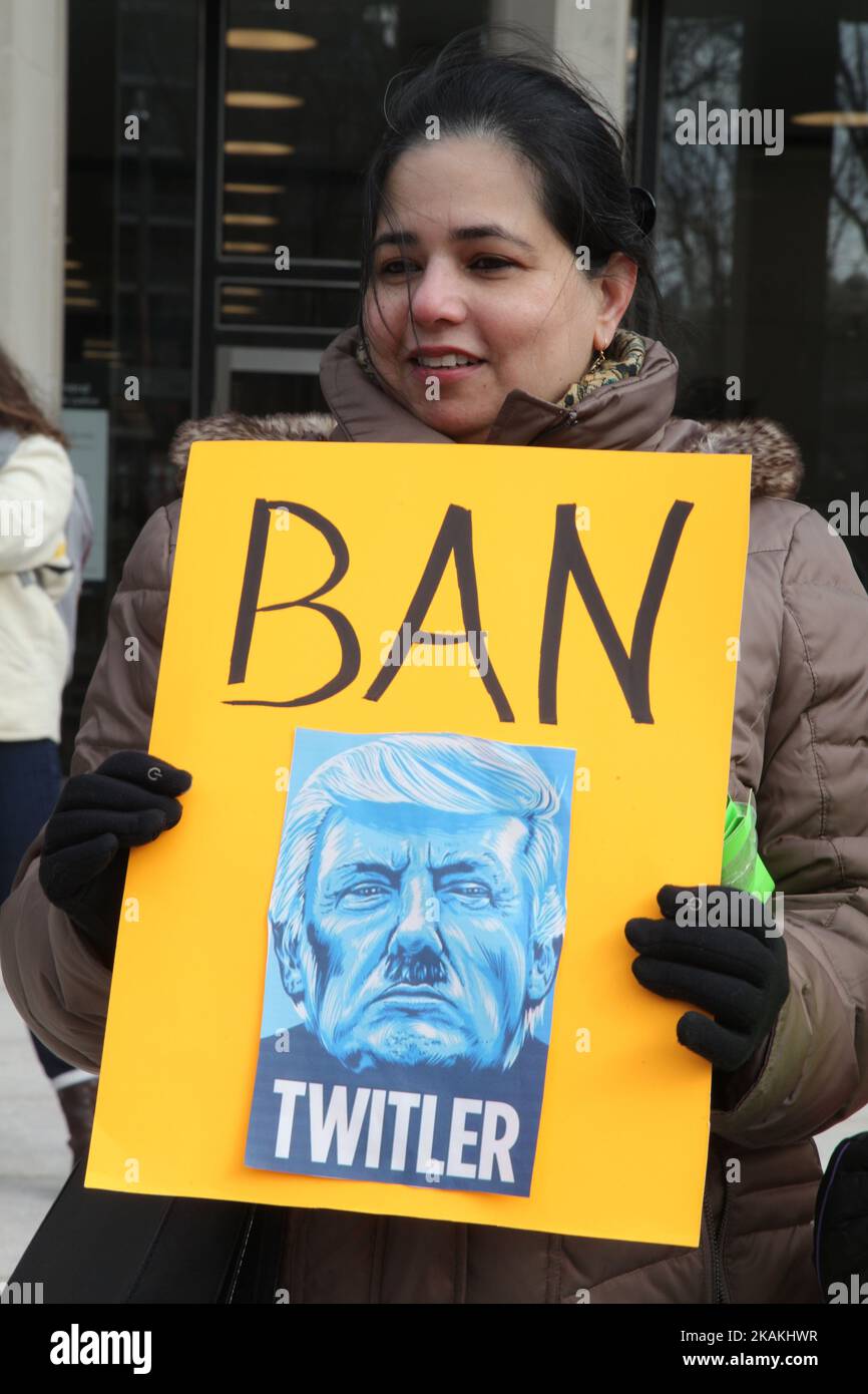 Adolf hitler rally colour hi-res stock photography and images - Alamy