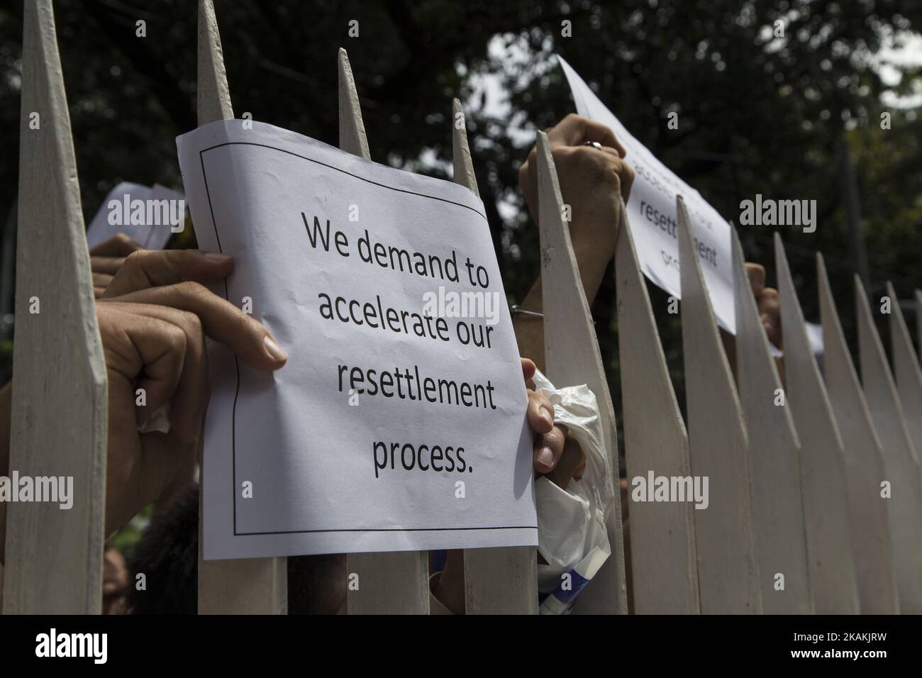 Officein hi-res stock photography and images - Alamy