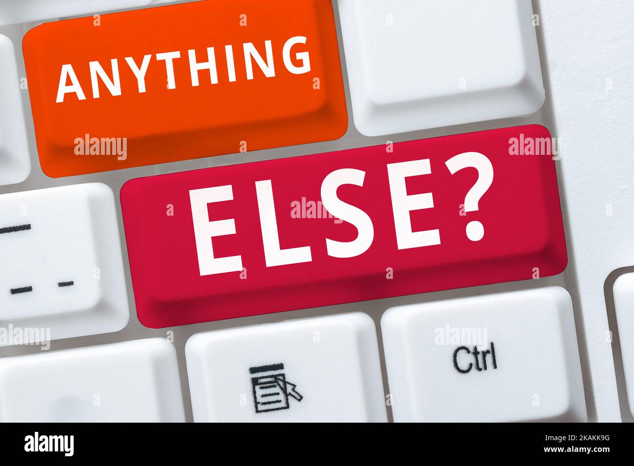 Text Caption Presenting Anything Else Question Concept Meaning Clarifications Or Sharing Of