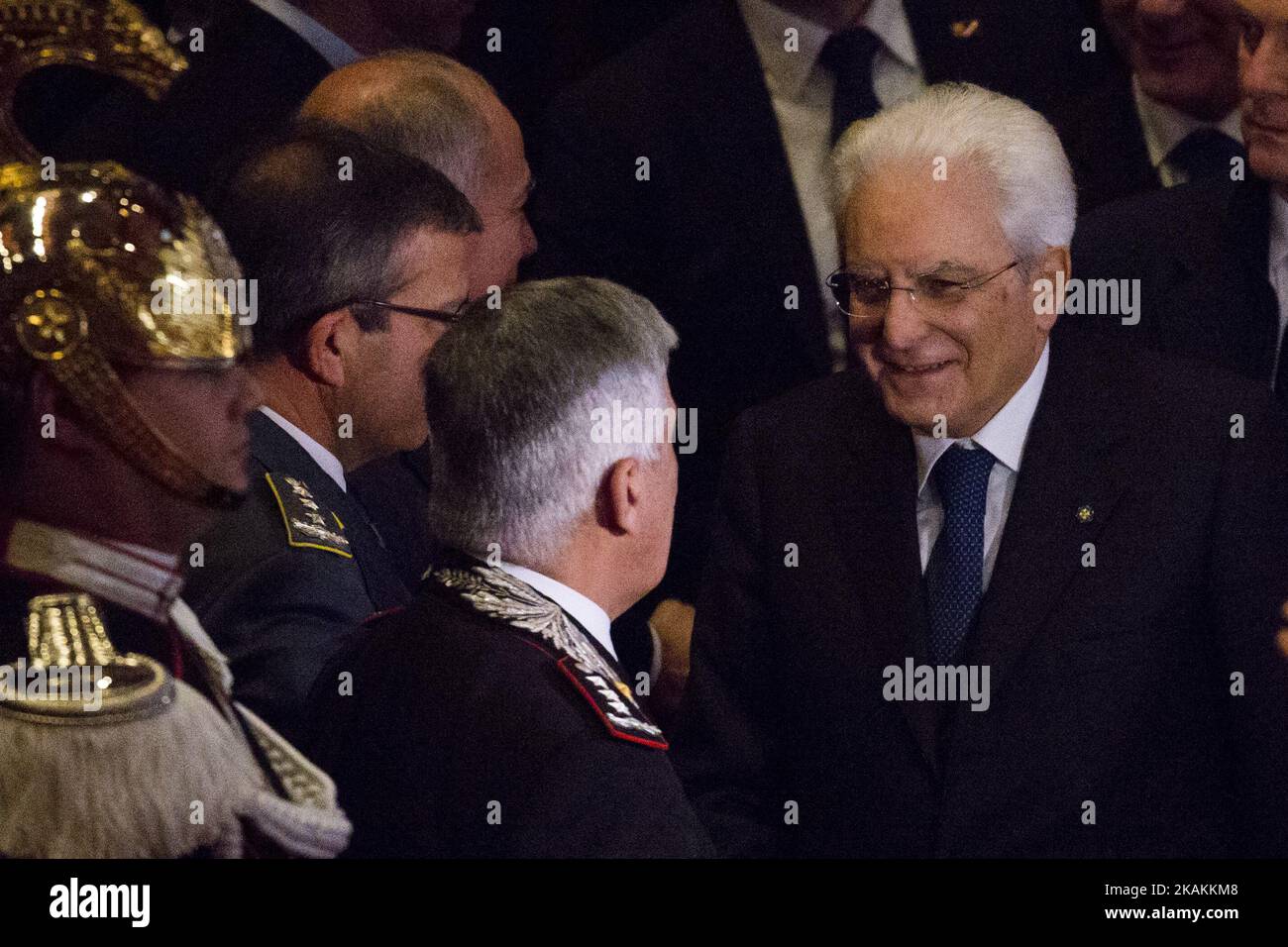 150th anniversary of republic italy hi-res stock photography and images ...