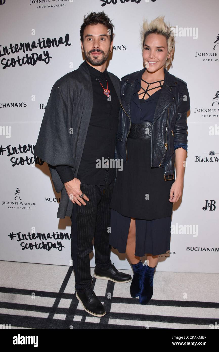 Rodrigo urquidi hi-res stock photography and images - Alamy