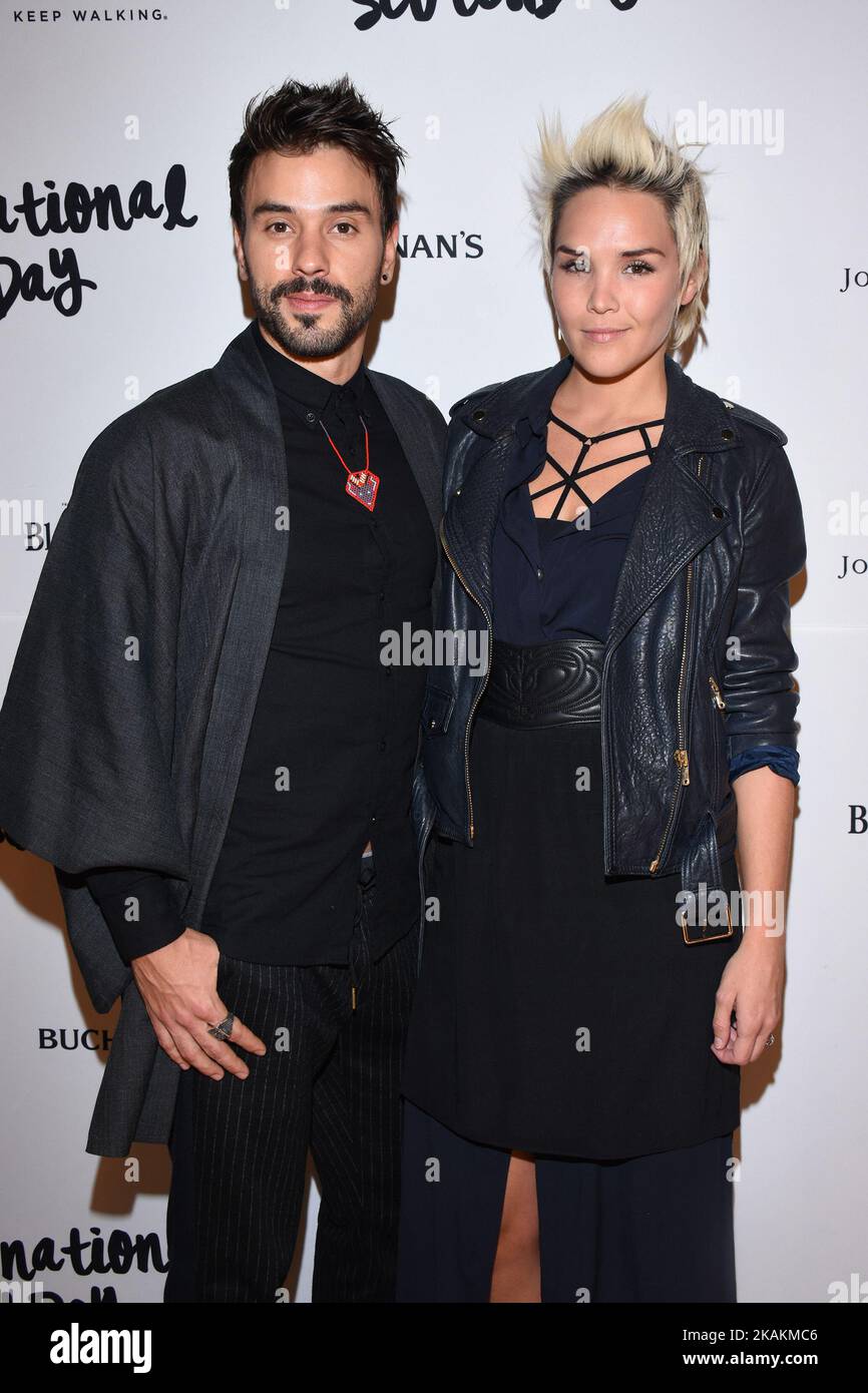 Rodrigo urquidi hi-res stock photography and images - Alamy