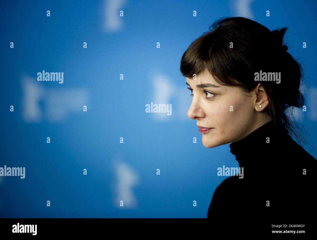 Kaygi hi-res stock photography and images - Alamy