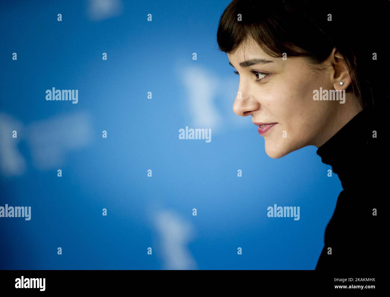 Kaygi hi-res stock photography and images - Alamy