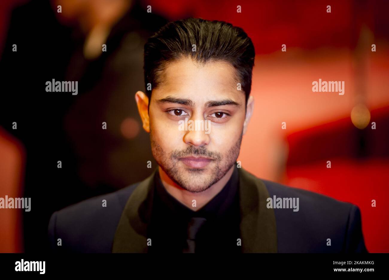 Timothy Scheid's Instagram, Twitter & Facebook on IDCrawl