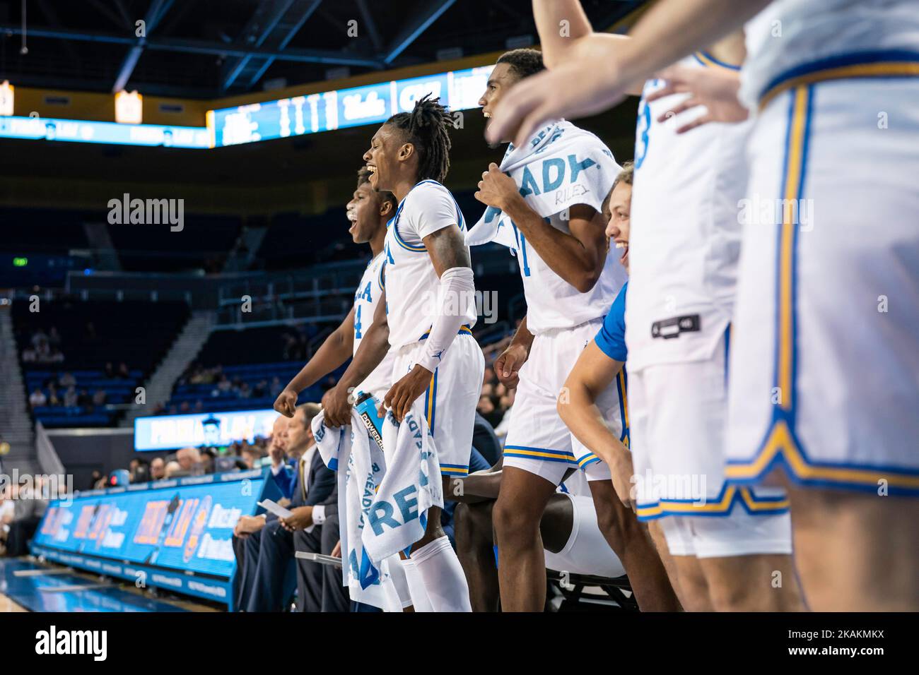 Concordia eagles hi-res stock photography and images - Alamy