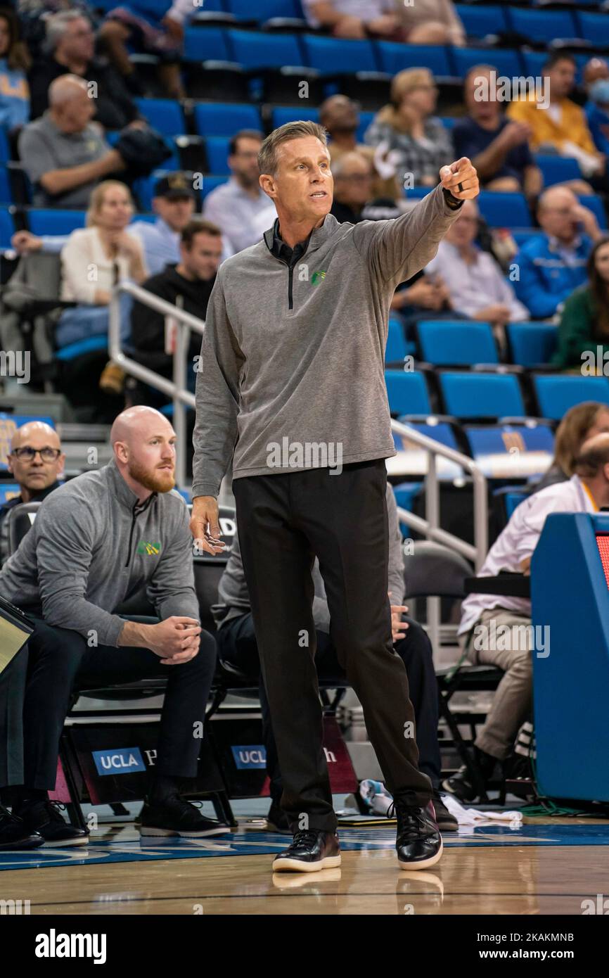 Concordia eagles hi-res stock photography and images - Alamy