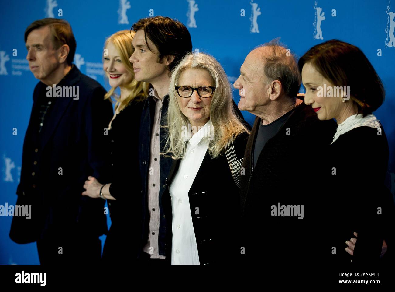 Sally scott hi-res stock photography and images - Alamy