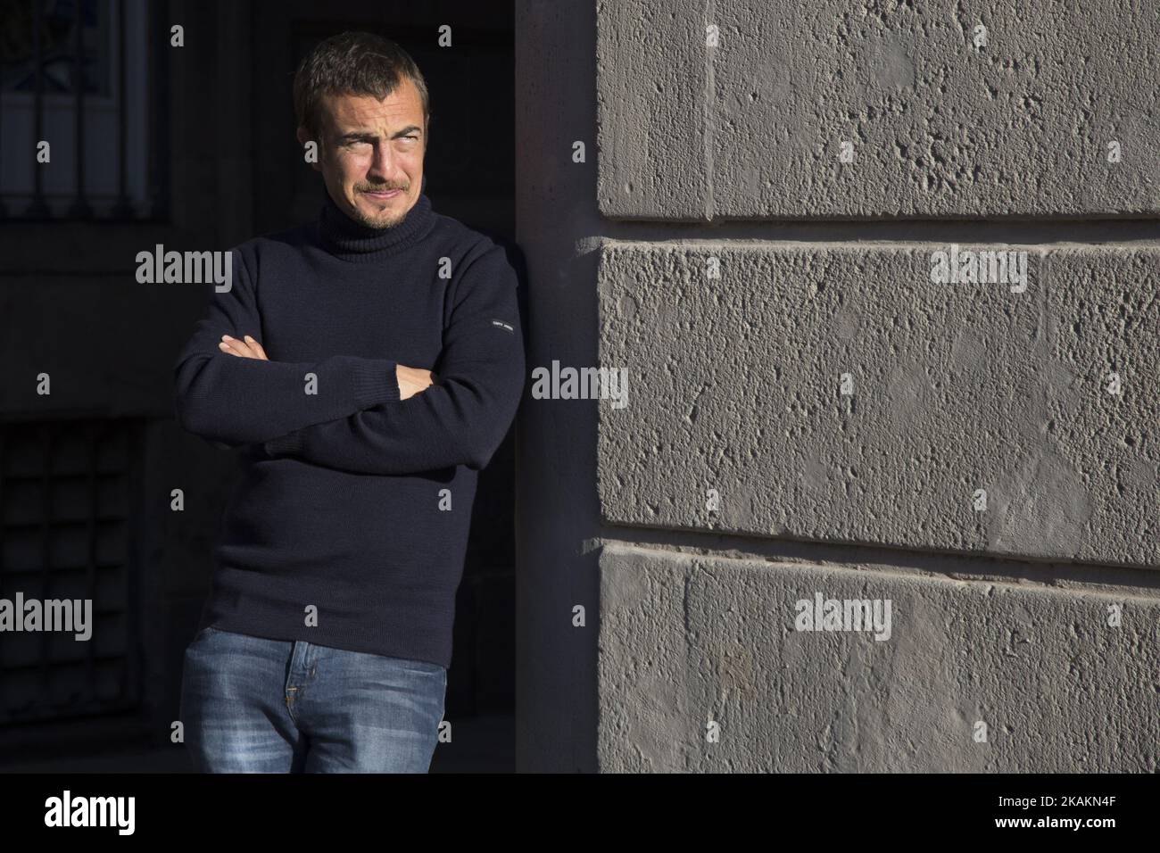 Olivier bourdeaut hi-res stock photography and images - Alamy