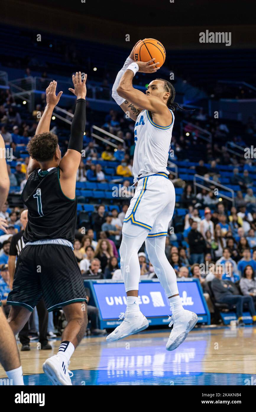 Concordia eagles hi-res stock photography and images - Alamy