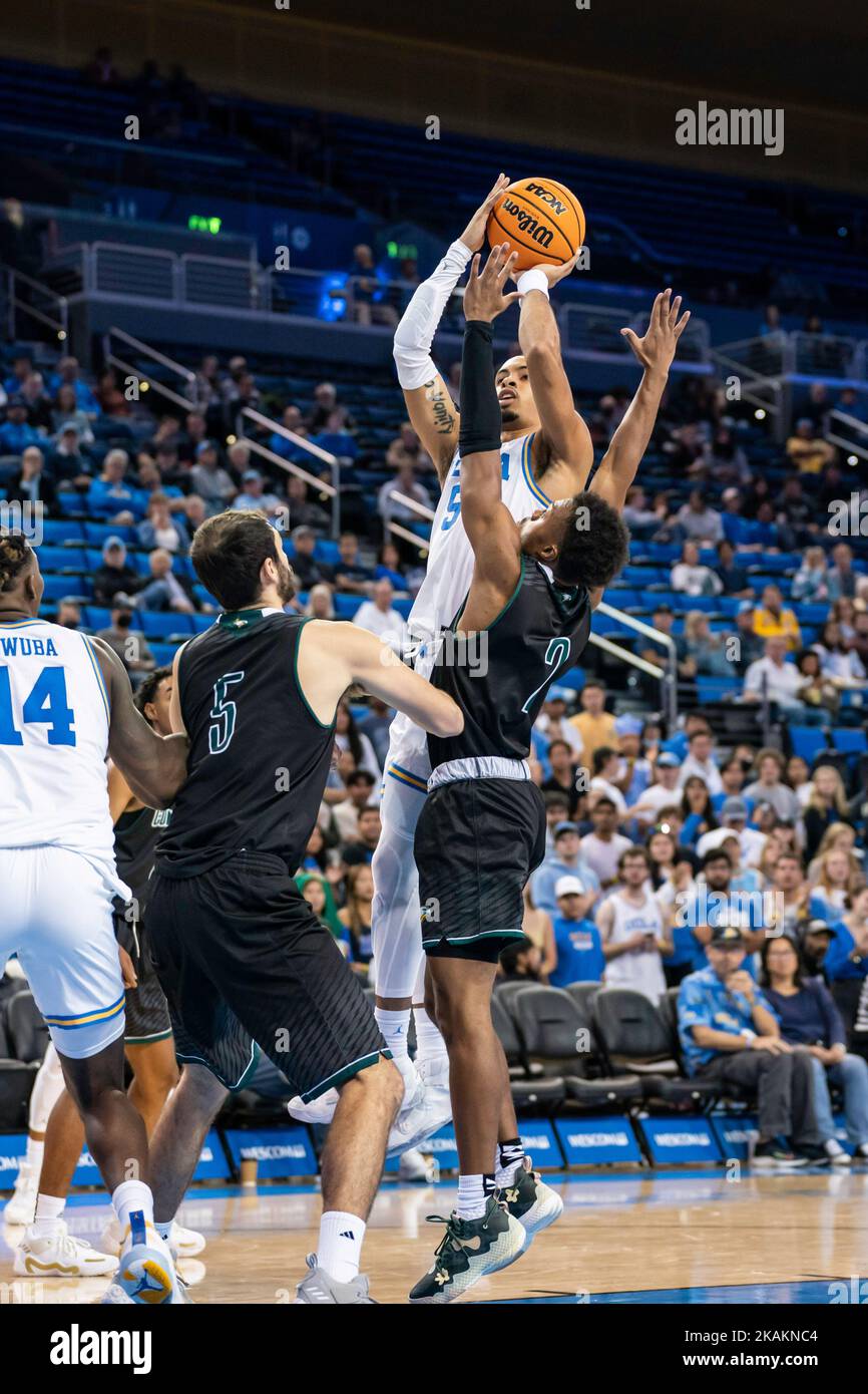 Concordia eagles hi-res stock photography and images - Alamy