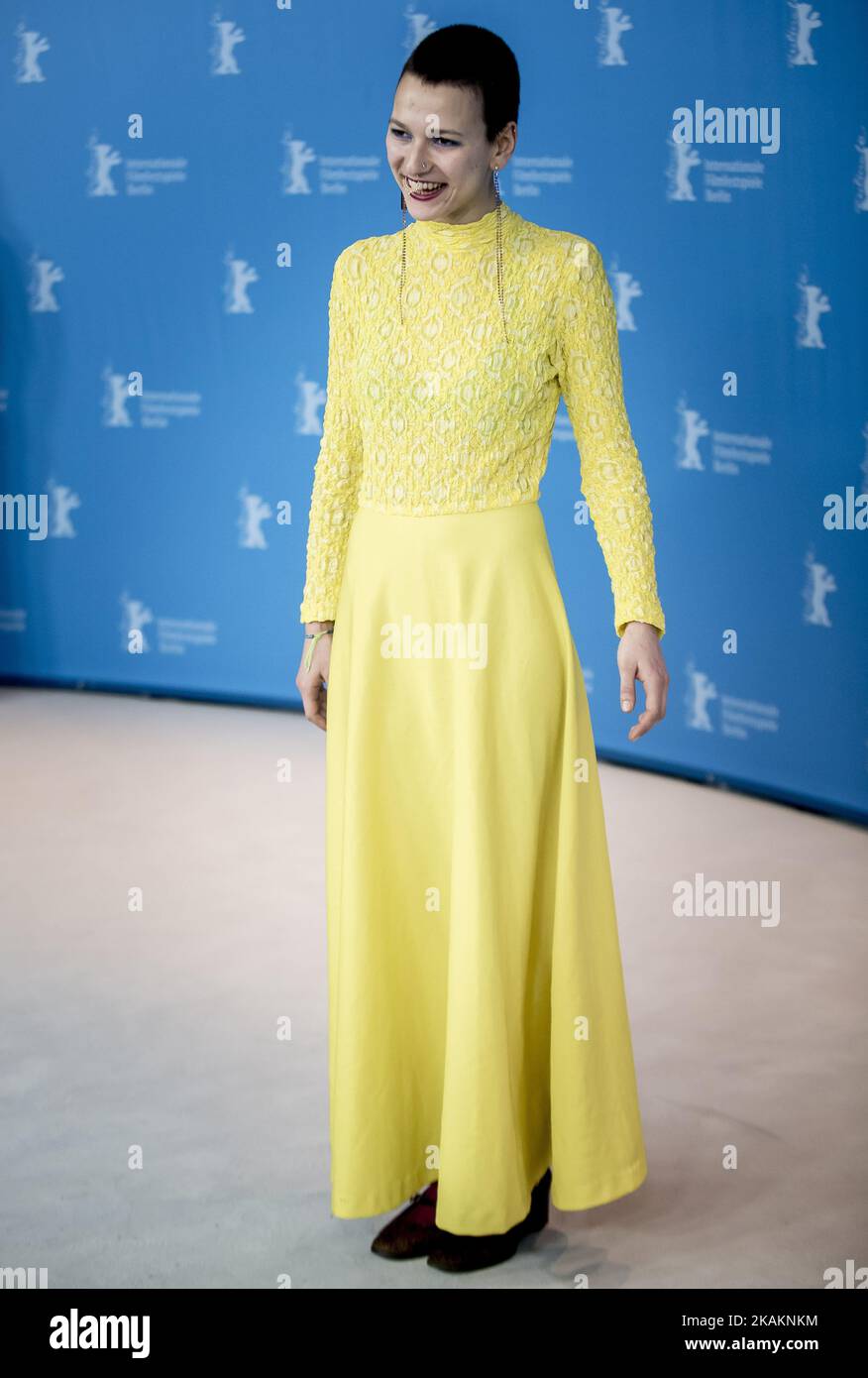 Alice hyatt hi-res stock photography and images - Alamy