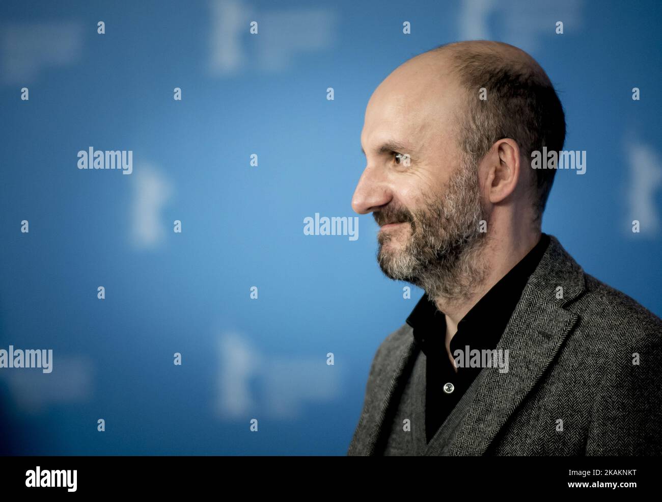 Joao vaz hi-res stock photography and images - Alamy