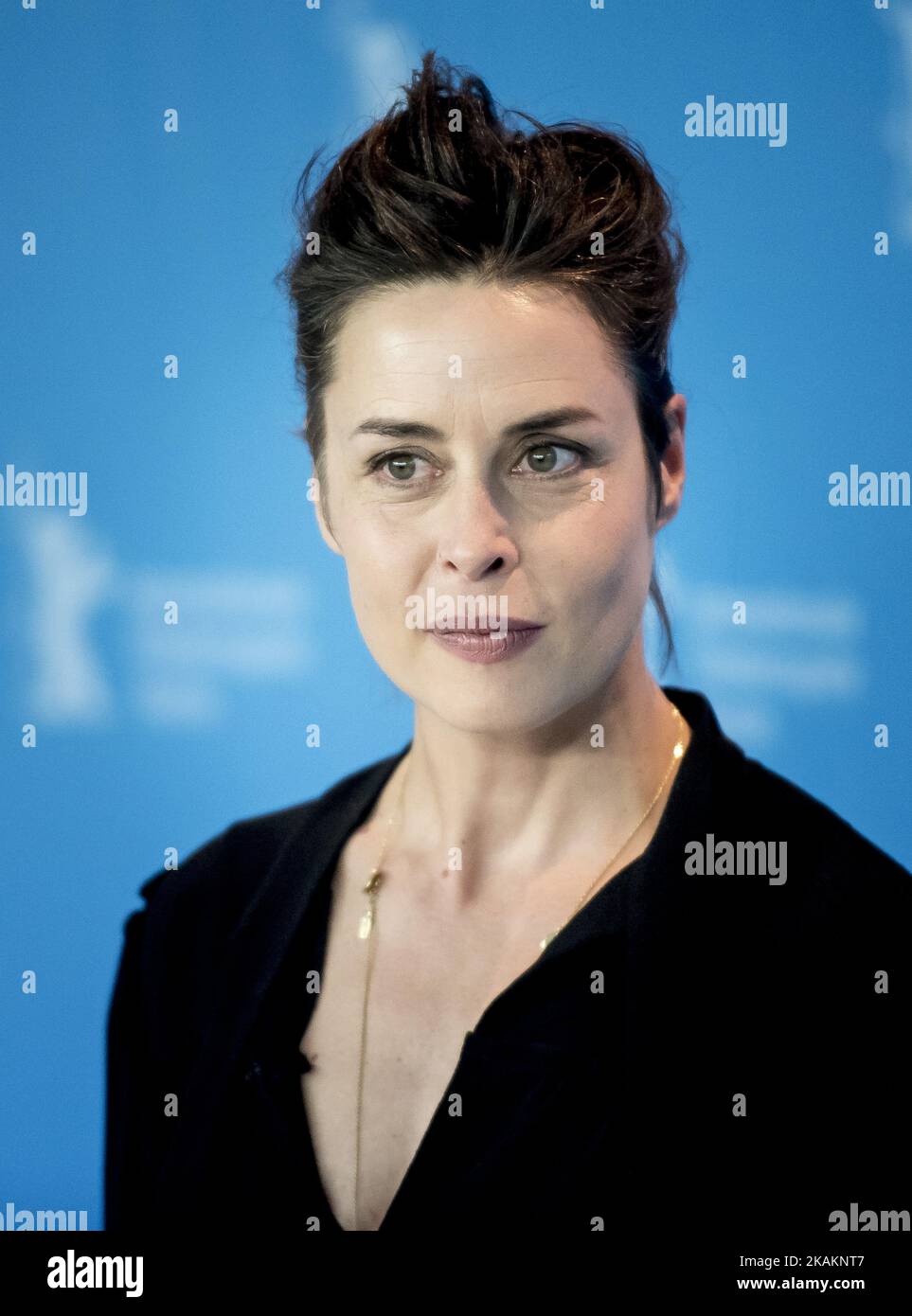 Susanne wolff hi-res stock photography and images - Alamy