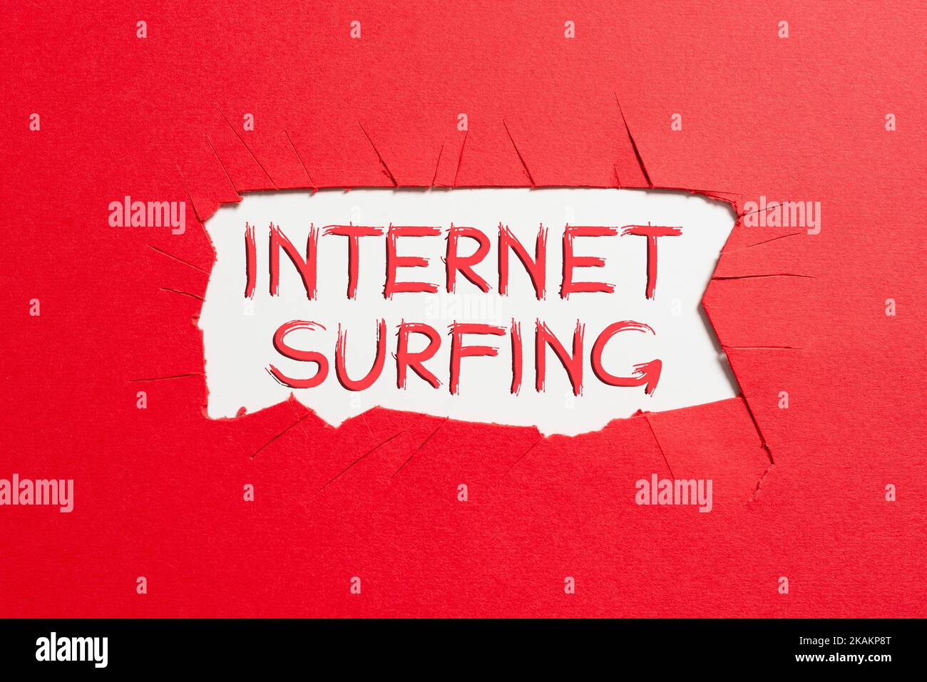 Inspiration showing sign Internet Surfing. Internet Concept a formal ...