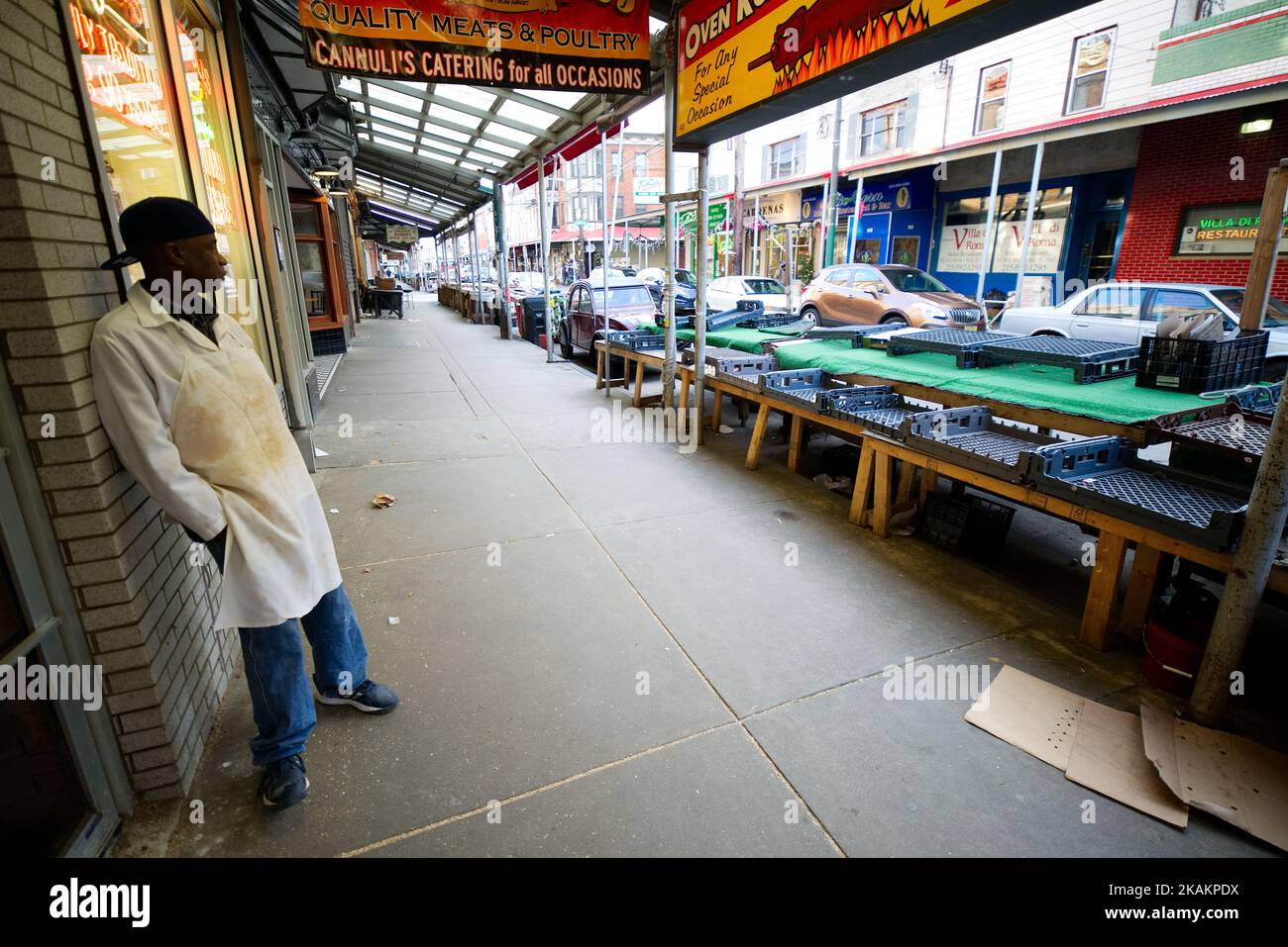 Pensyvlania hi-res stock photography and images - Alamy