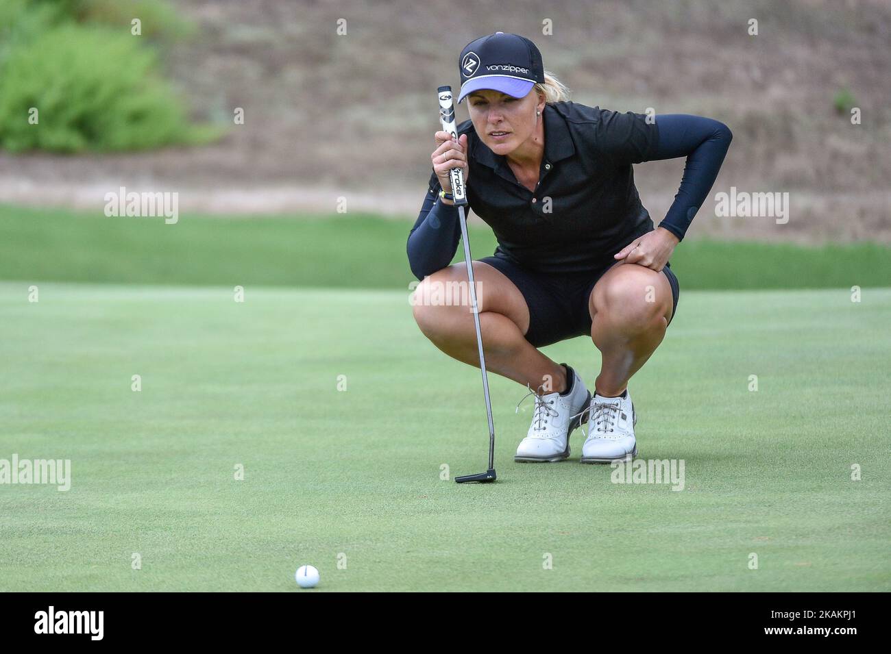 Sarah kemp hi-res stock photography and images - Alamy