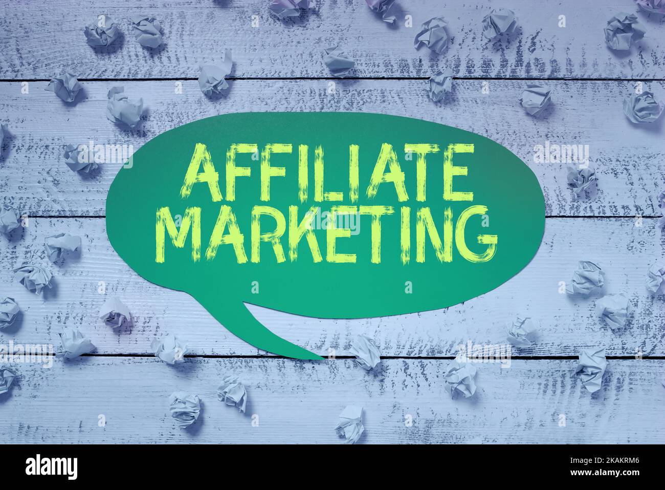 Text showing inspiration Affiliate Marketing. Business concept Achieve Thoroughness and Accuracy ...