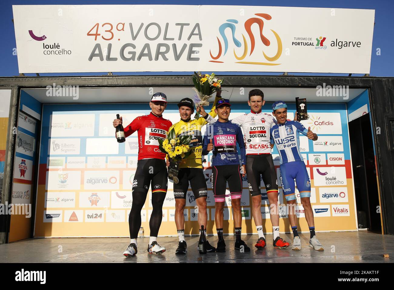 W52 fc porto team hi-res stock photography and images - Alamy