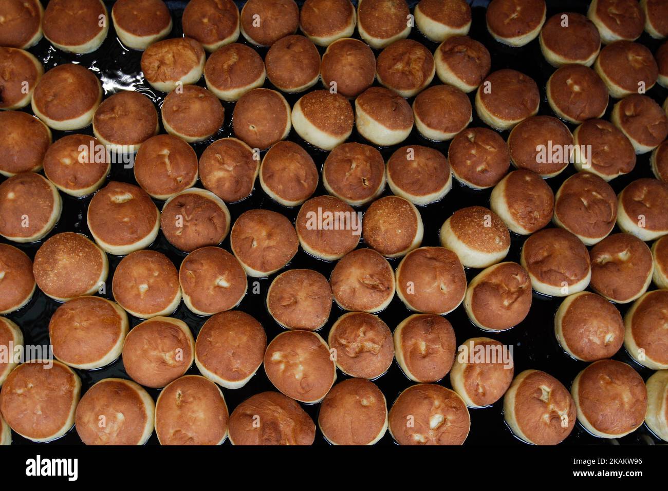 The last Thursday before Lent also known as Fat Thursday or Tlusty ...