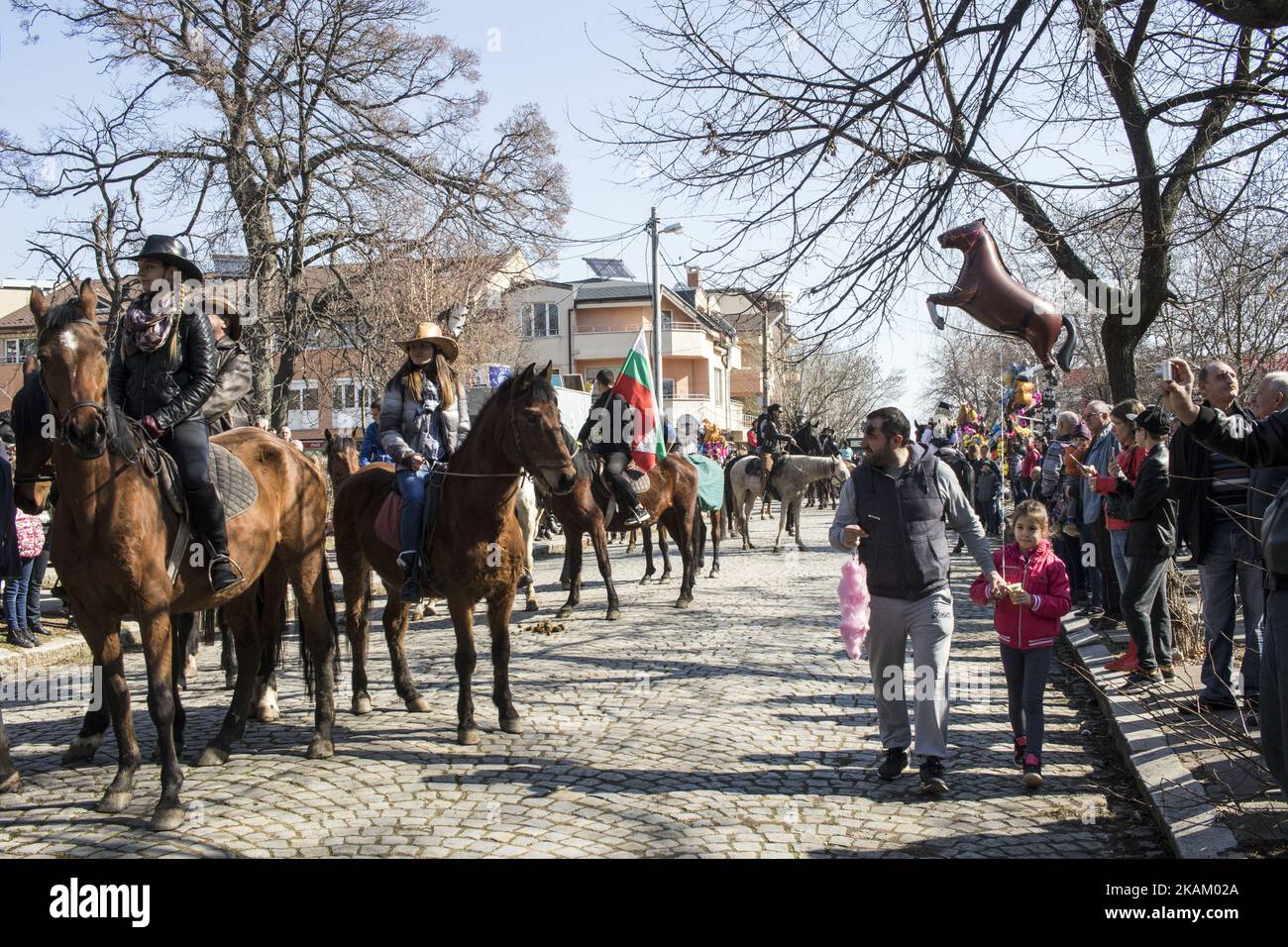 Theodore lent hi-res stock photography and images - Alamy