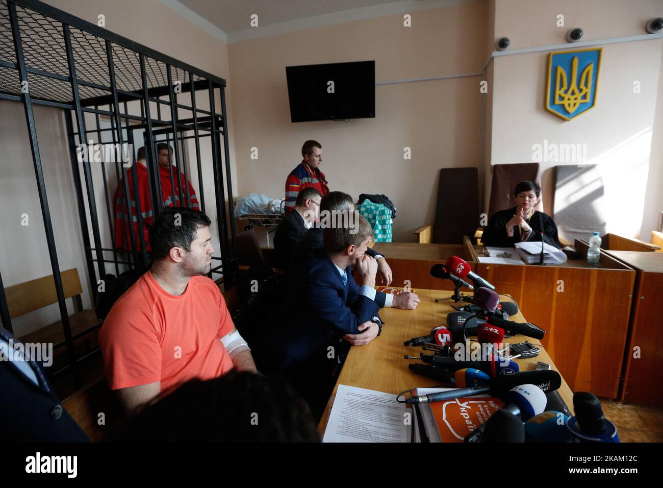 Solomyanskyi hi-res stock photography and images - Alamy