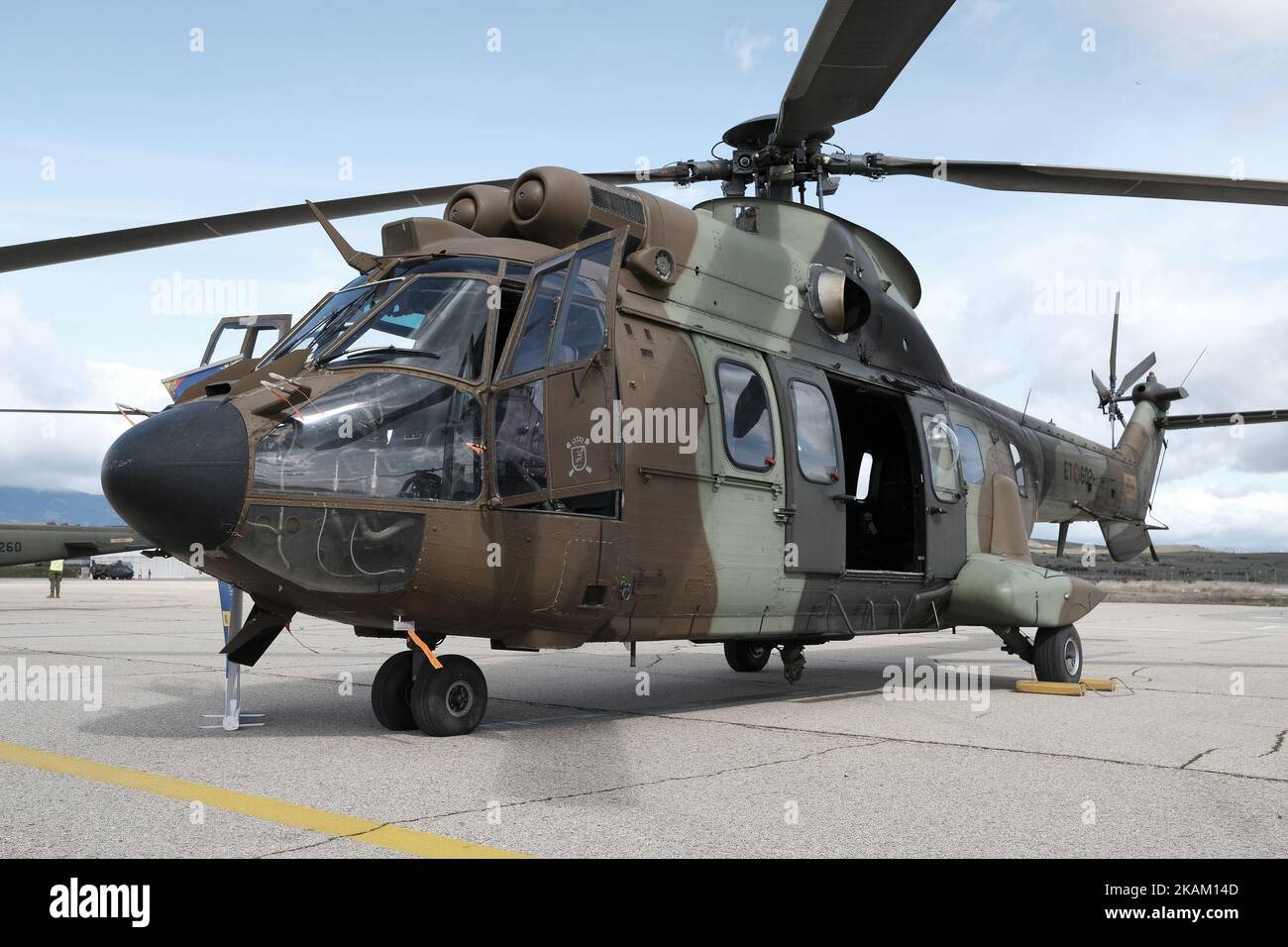 Base famet hi-res stock photography and images - Alamy