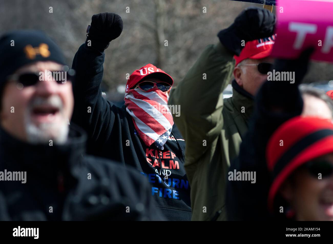 Extrimism hi-res stock photography and images - Alamy