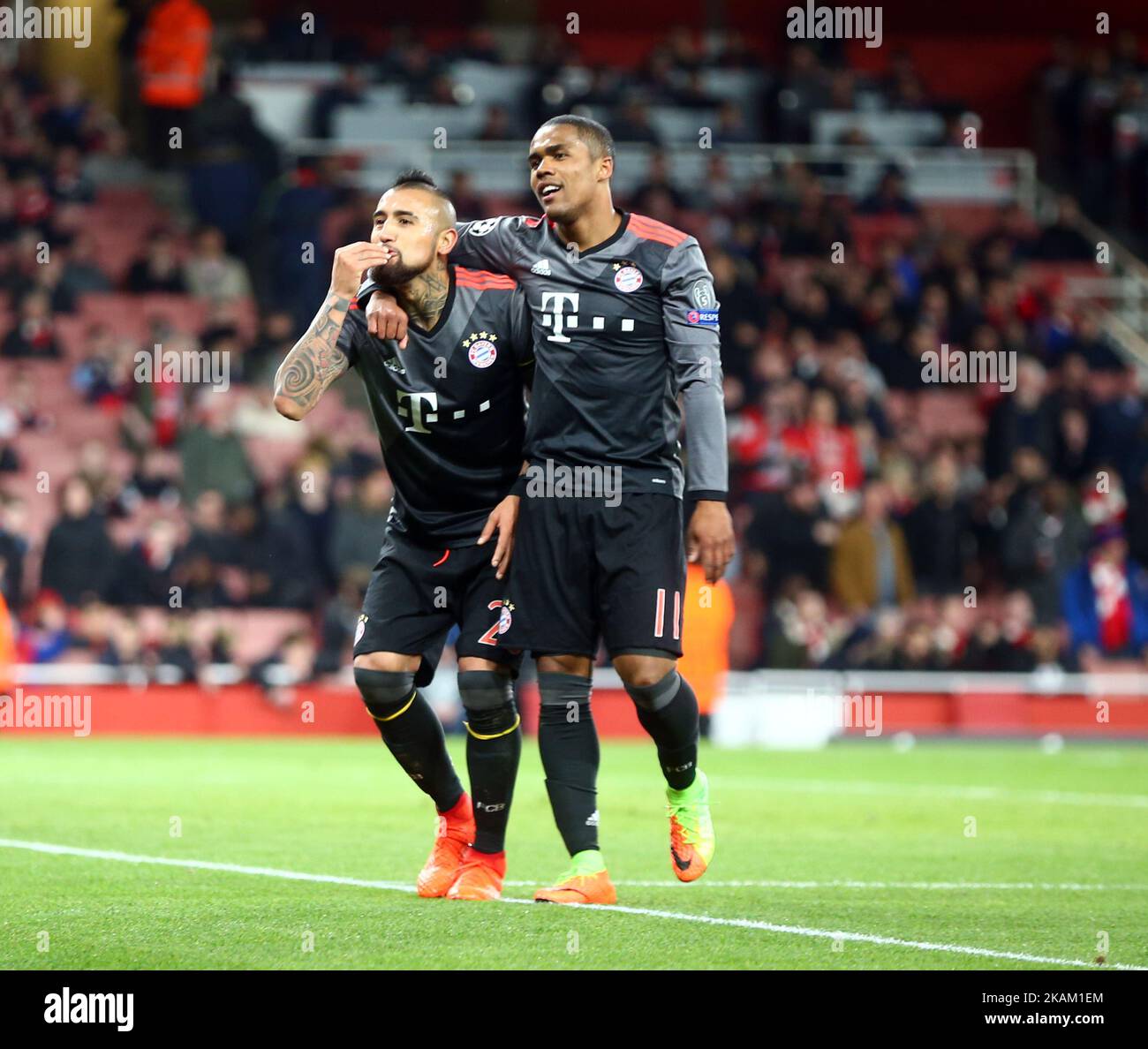 Mar vidal hi-res stock photography and images - Alamy