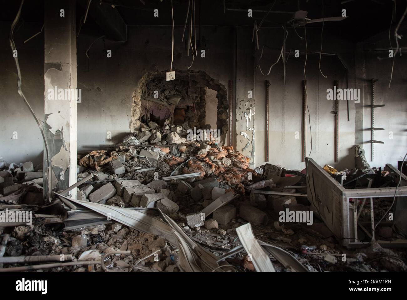 Shingal hi-res stock photography and images - Alamy