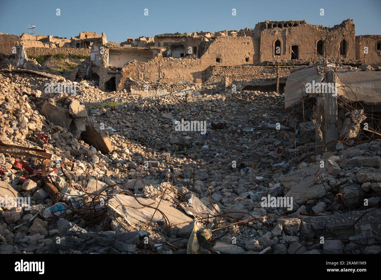 Isis fighters hi-res stock photography and images - Alamy