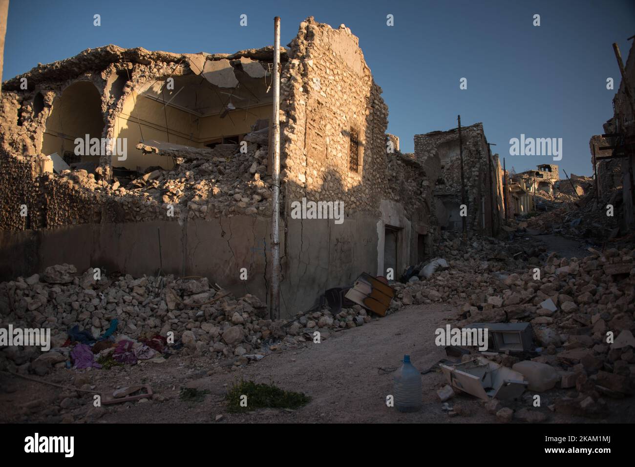 Isis fighters hi-res stock photography and images - Alamy