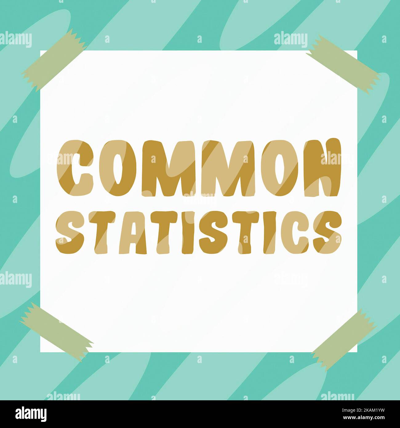 Etc a chart hi-res stock photography and images - Alamy