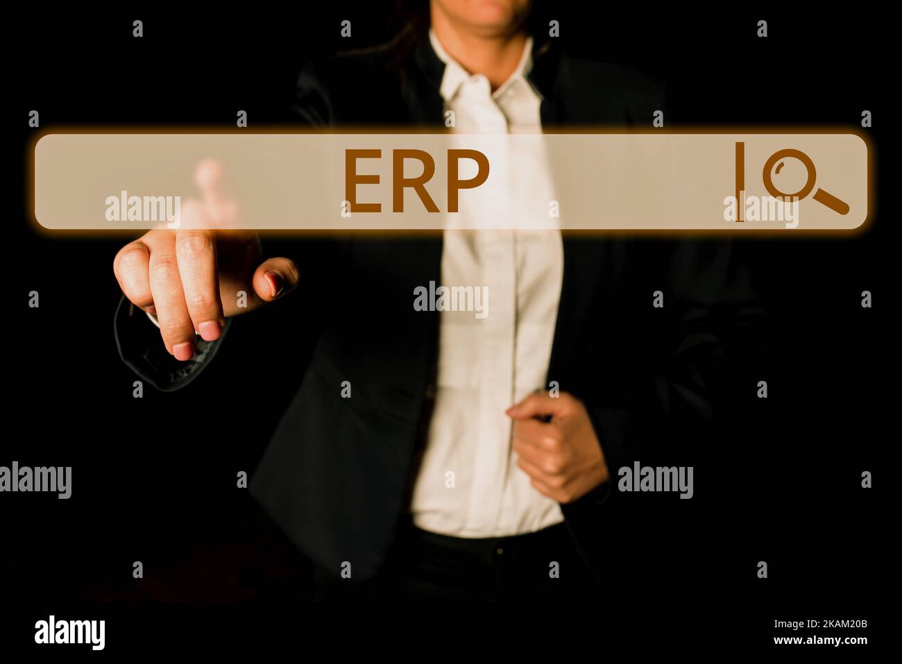 Conceptual caption Erp. Word Written on enterprise resource planning ... Conceptual caption Erp. Word Written on enterprise resource planning ...