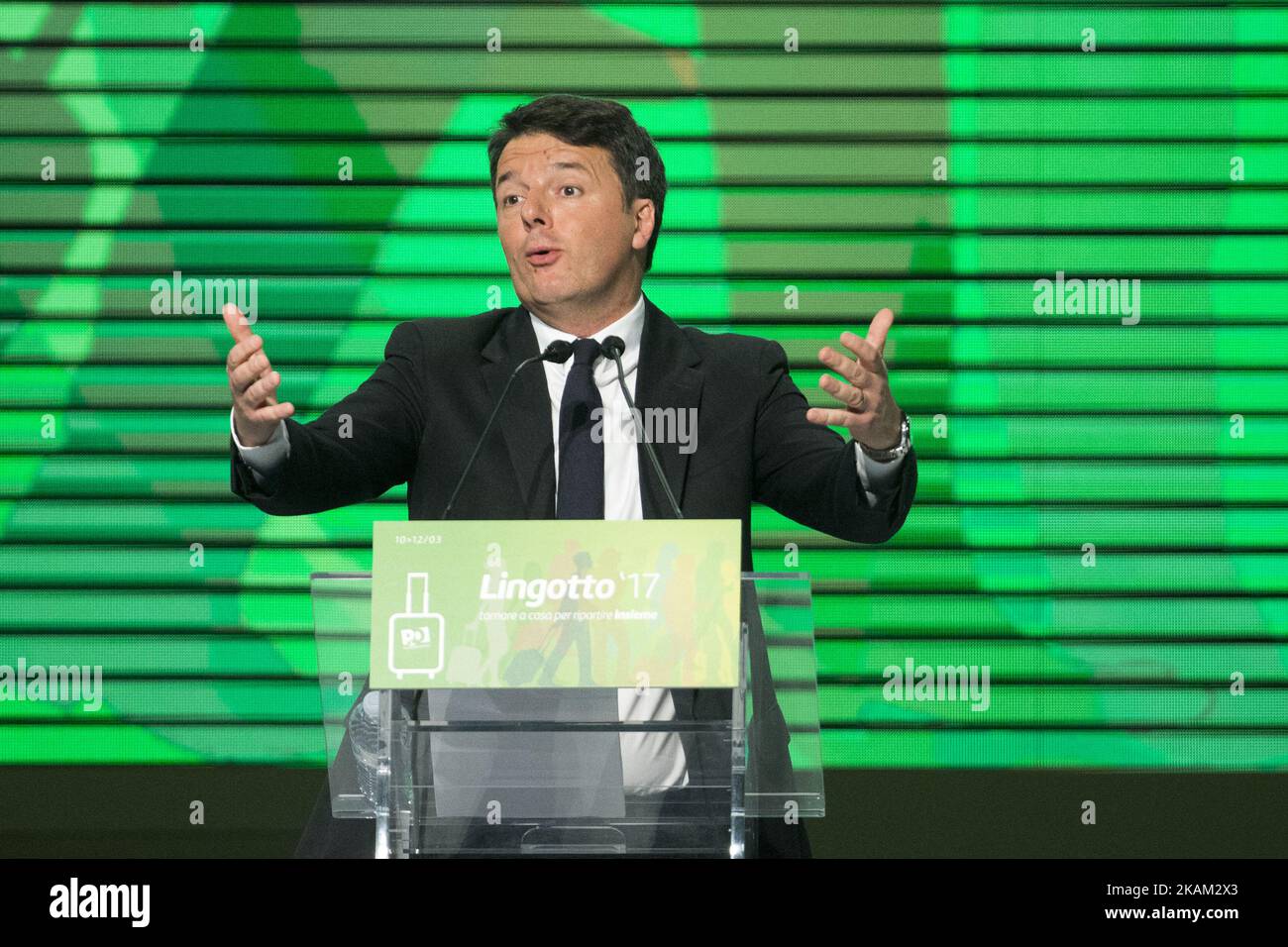 Demcratico hi-res stock photography and images - Alamy