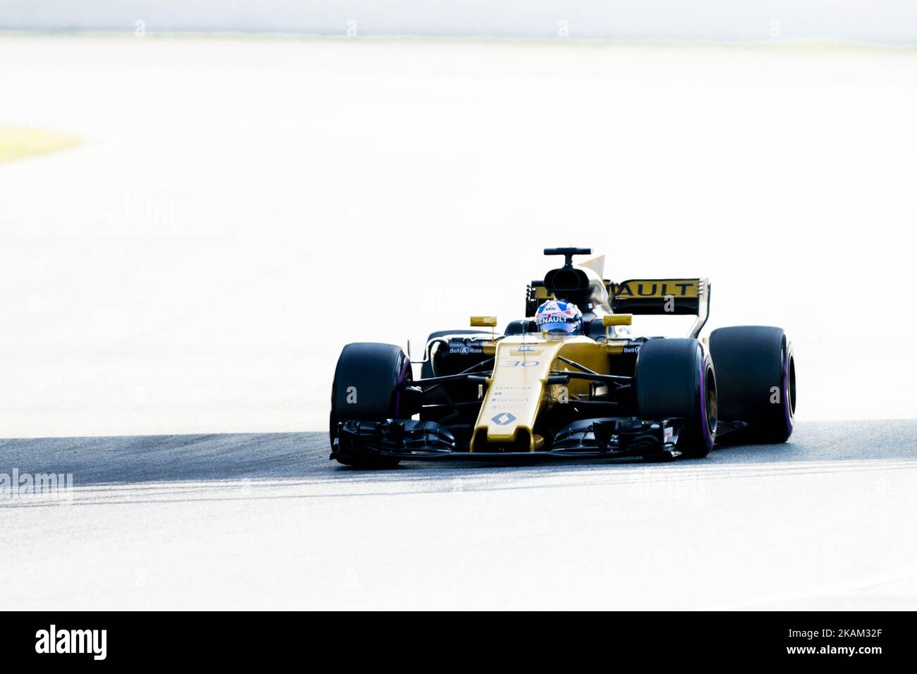 Sport f1 action hi-res stock photography and images - Alamy