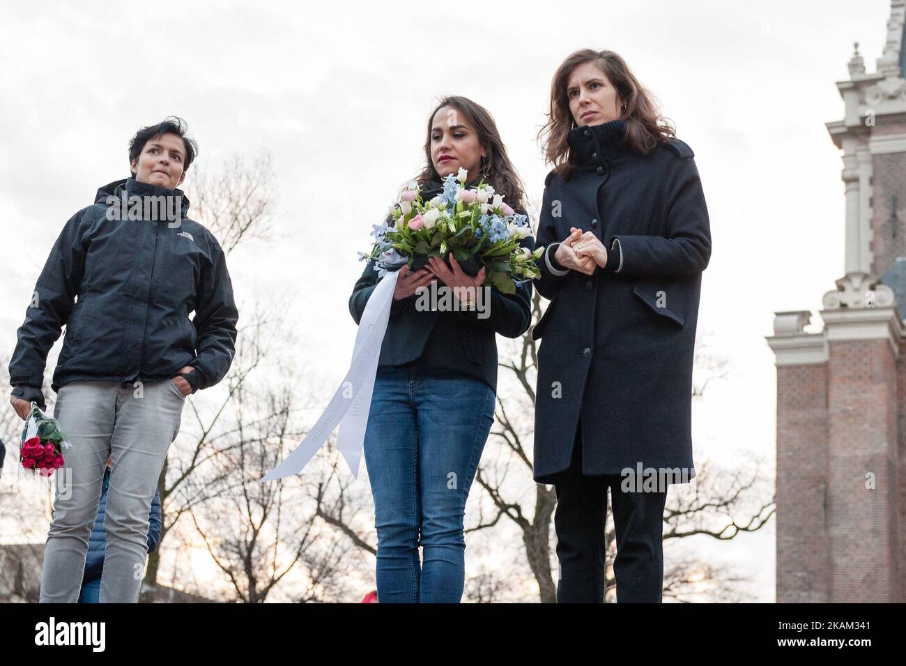 Trans in saudi arabia hi-res stock photography and images - Alamy