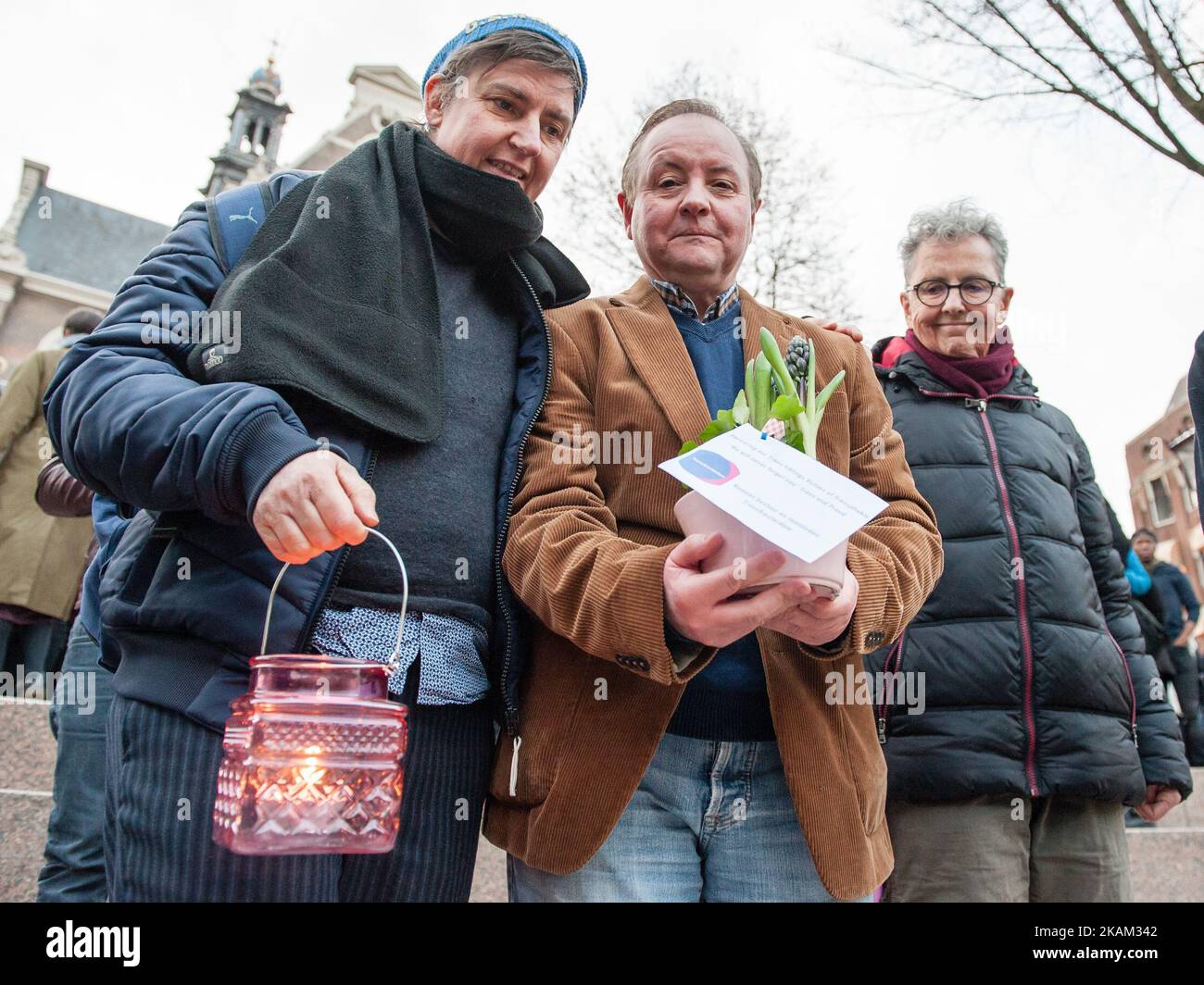 Death micha hi-res stock photography and images - Alamy