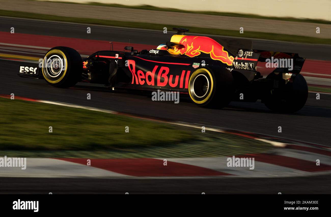 Circuito motorizado hi-res stock photography and images - Alamy