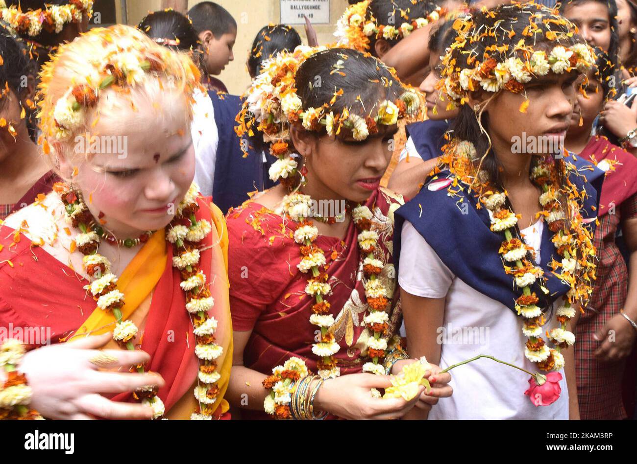 Indian blind hi-res stock photography and images - Alamy