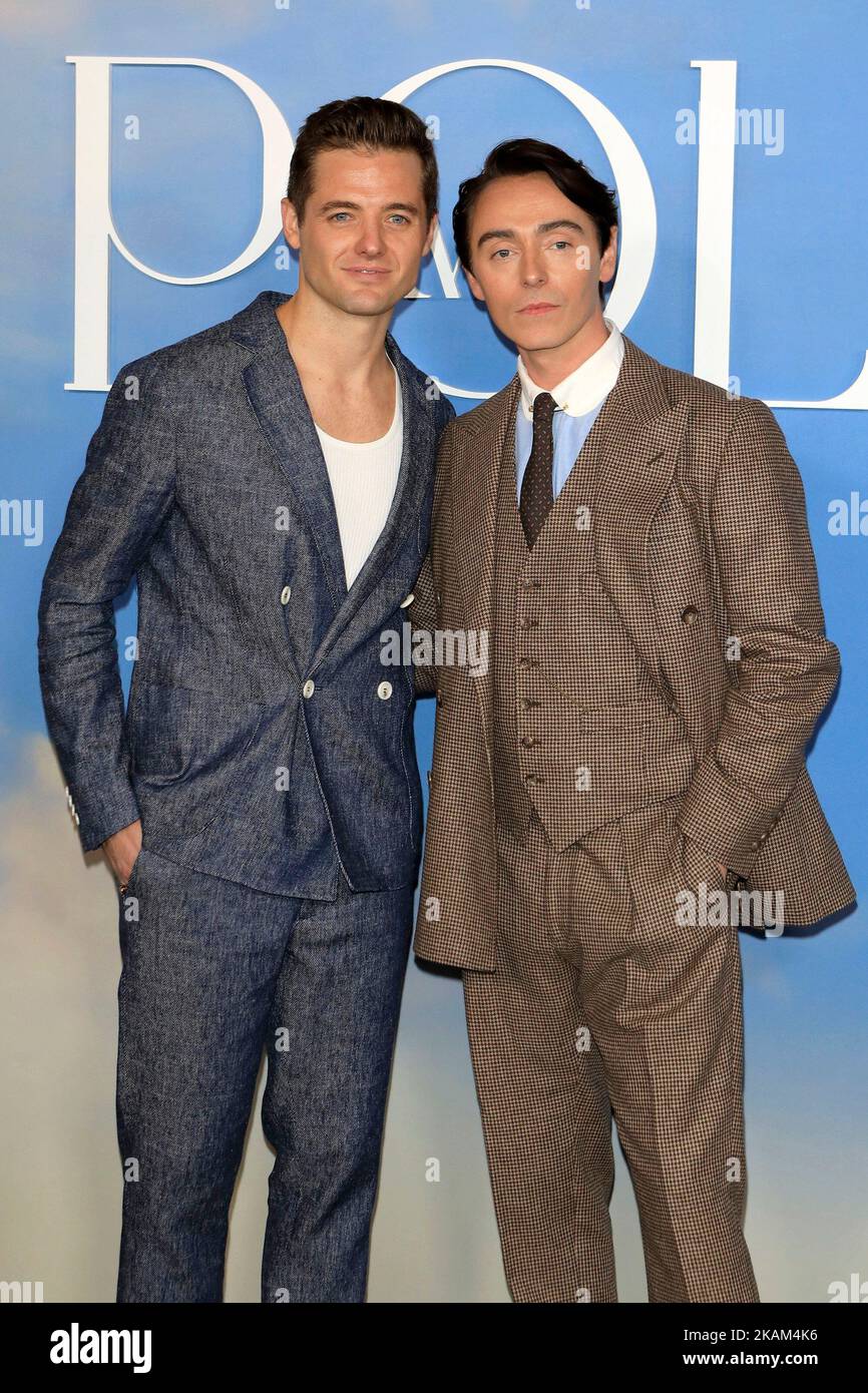 David robbie hi-res stock photography and images - Alamy