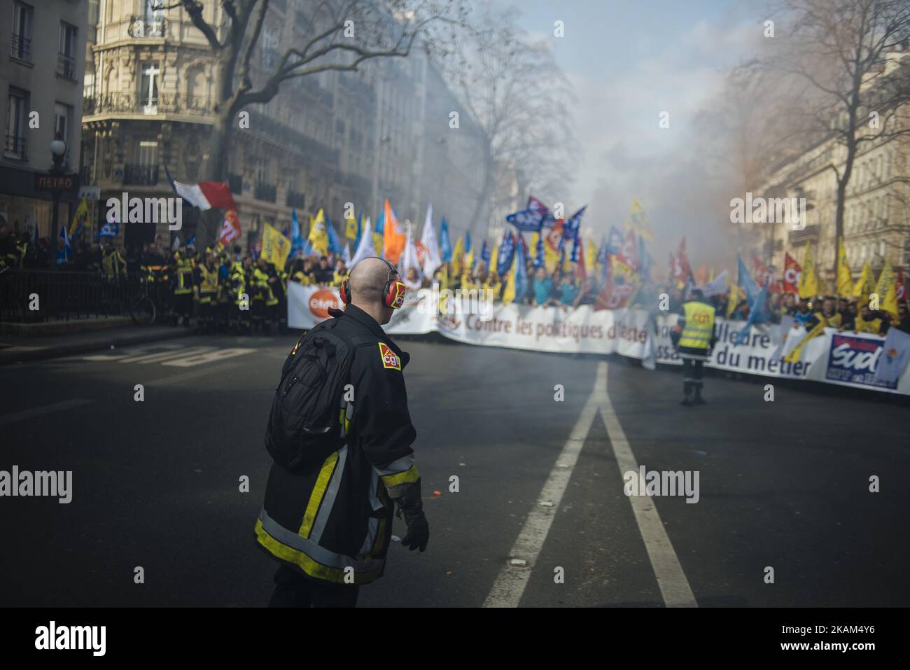Uniformes france hi-res stock photography and images - Alamy