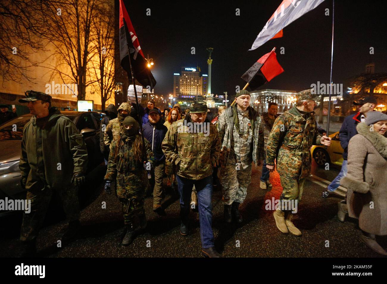 Rinat akhmetov russia hi-res stock photography and images - Alamy