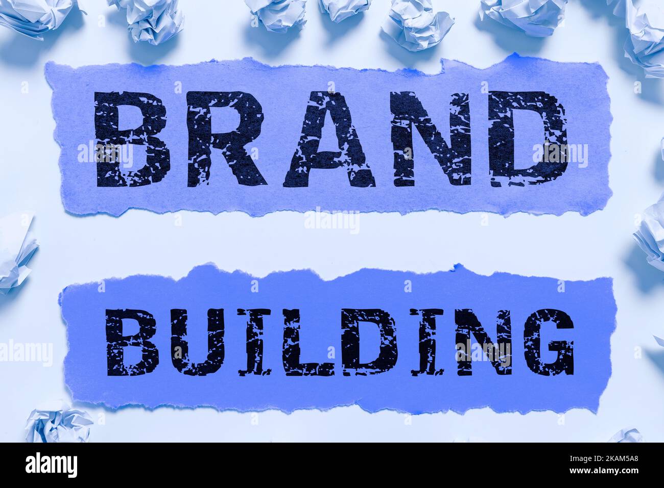 Conceptual display Brand Building. Business showcase Develop a unique ... Conceptual display Brand Building. Business showcase Develop a unique ...