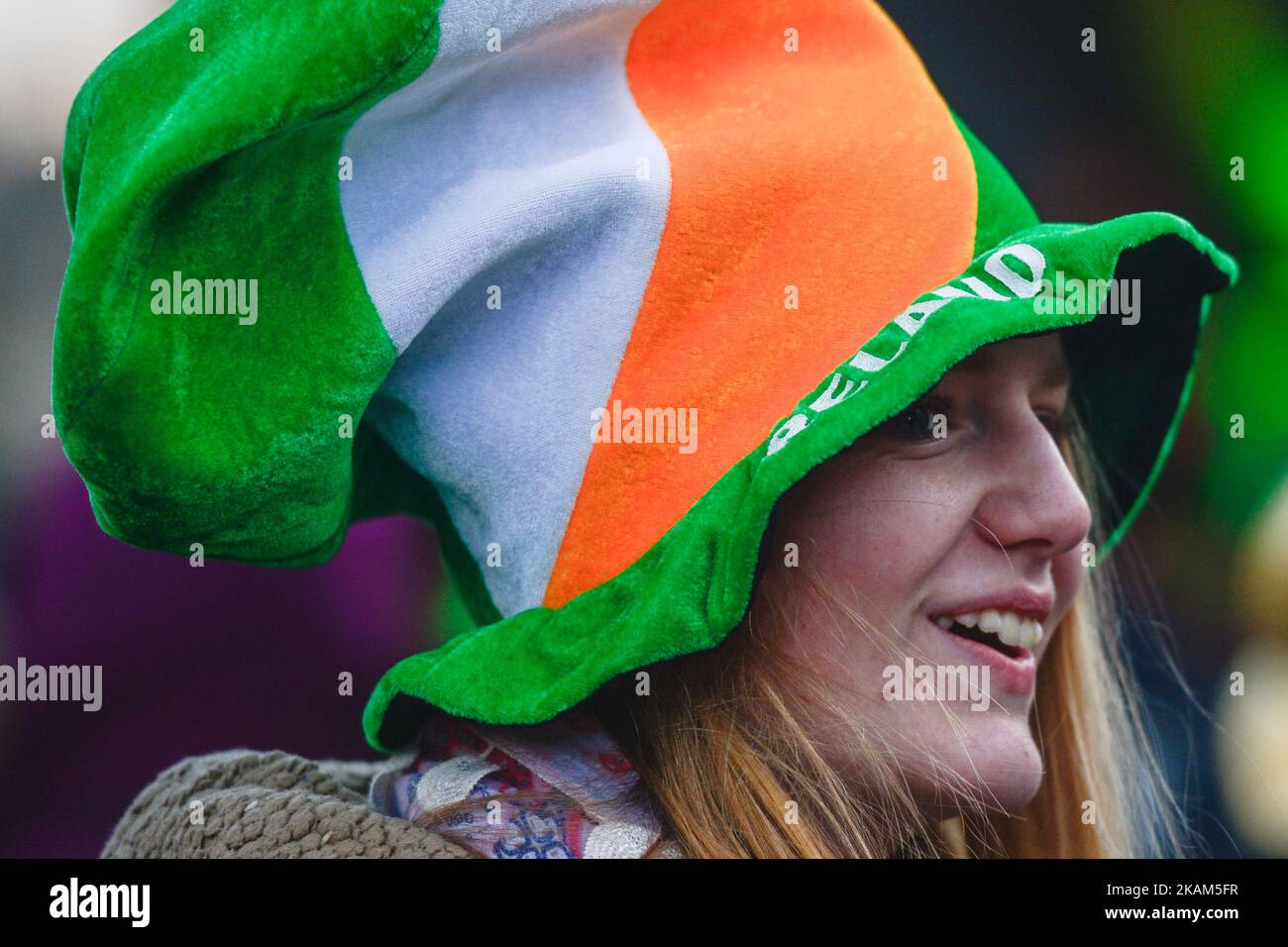 Guinness statue of liberty guinness hi-res stock photography and images ...