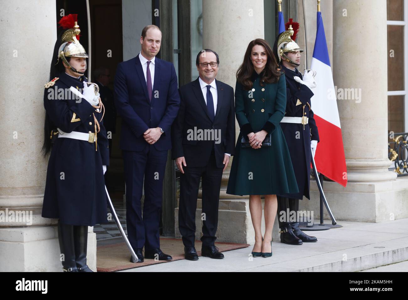 Arts culture and entertainment royalty human interest british royalty ...