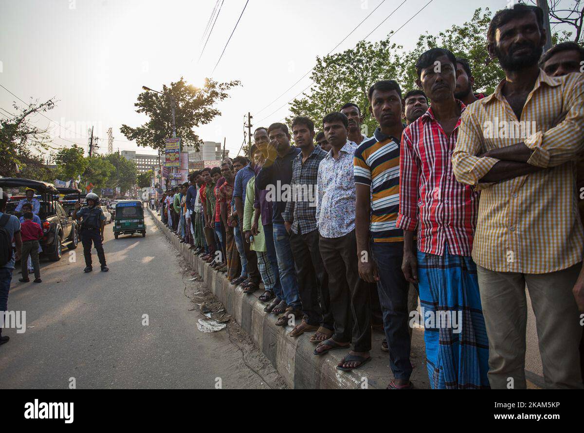 Rab forces hi-res stock photography and images - Alamy