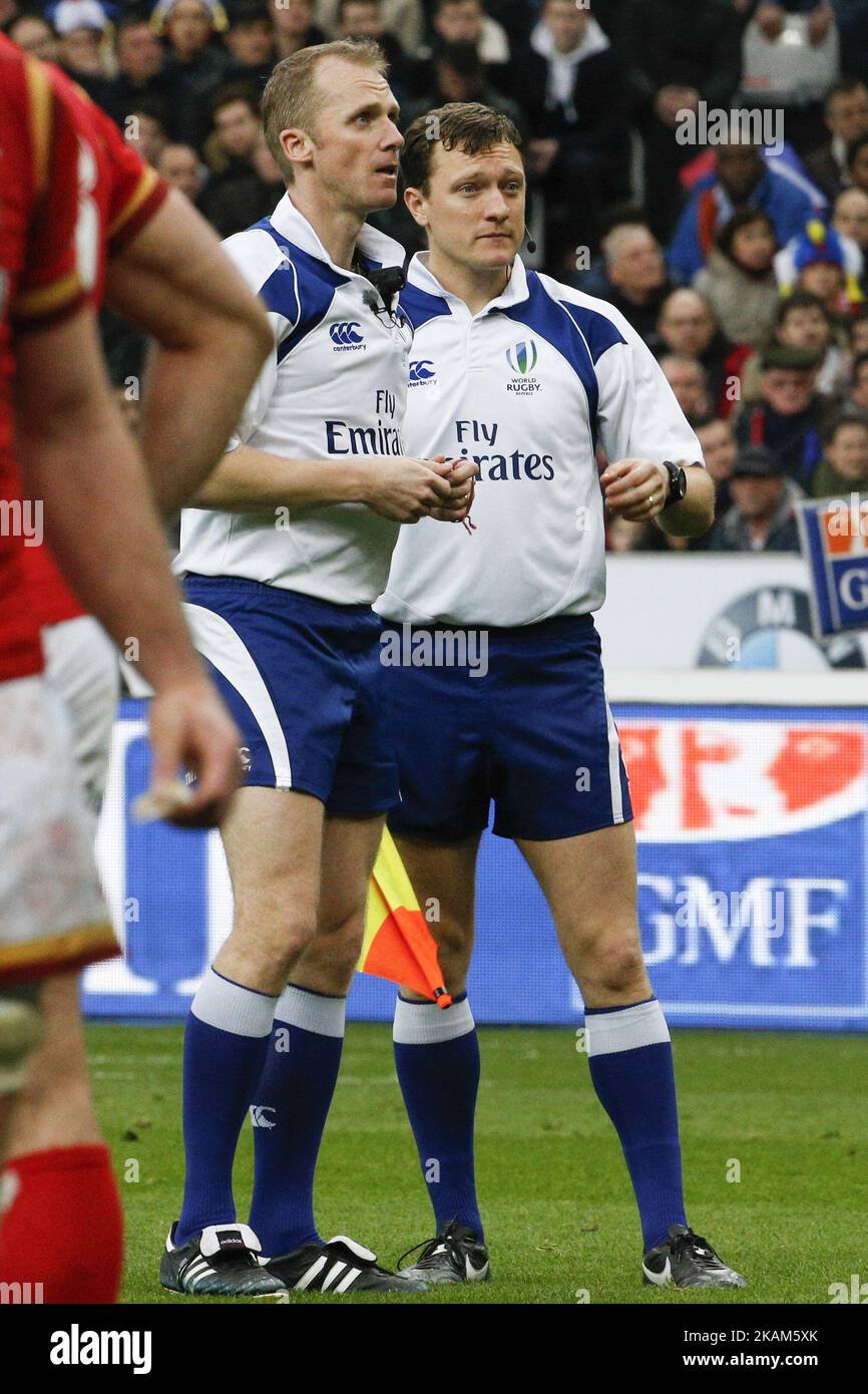 Matthew barnes hi-res stock photography and images - Alamy