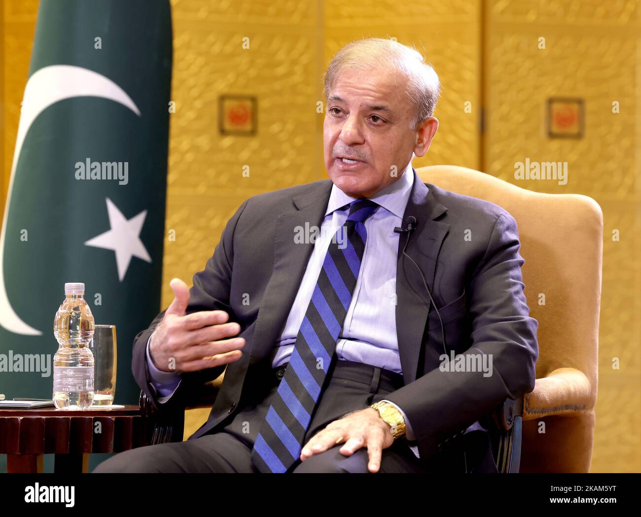 Destiny 2 hi-res stock photography and images - Alamy