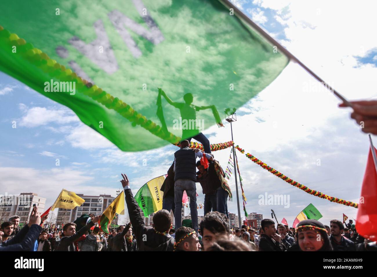 How to build a human hi-res stock photography and images - Alamy